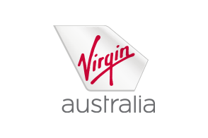 Virgin Australia – 333 Capital
